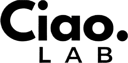 AI | Ciao Lab